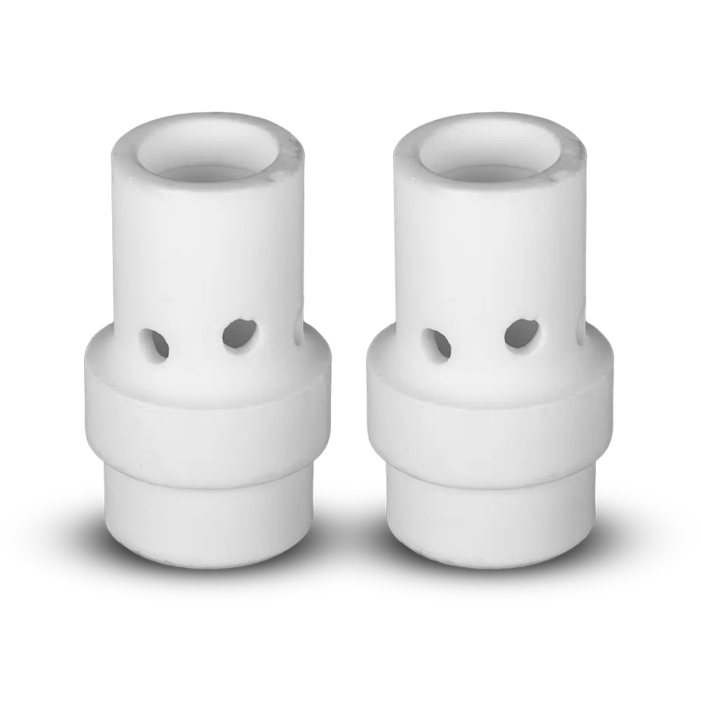 Binzel Style DM26 Gas Diffusers