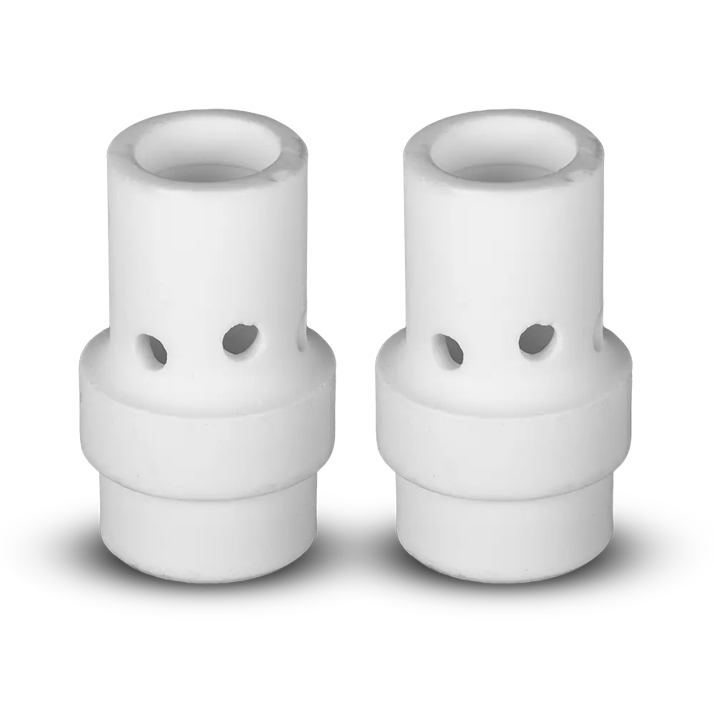 Binzel Style 36 Gas Diffusers