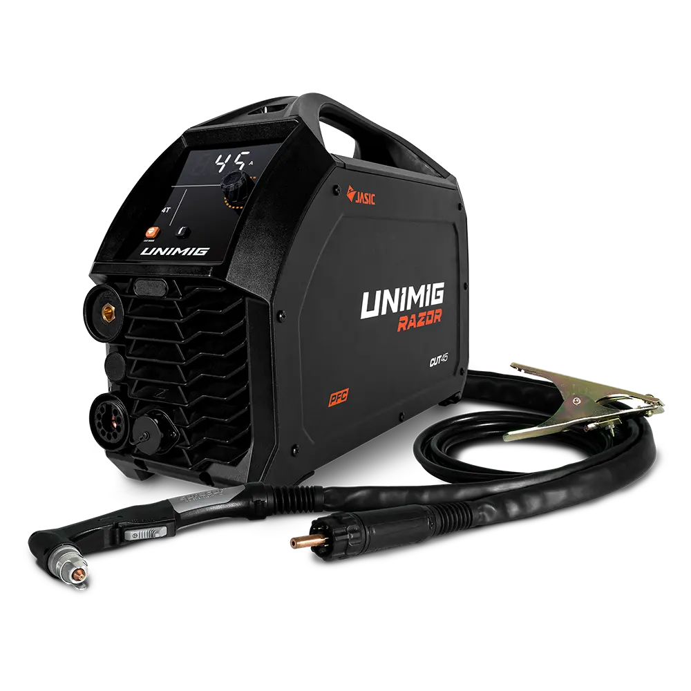 RAZOR CUT 45 Plasma Cutter