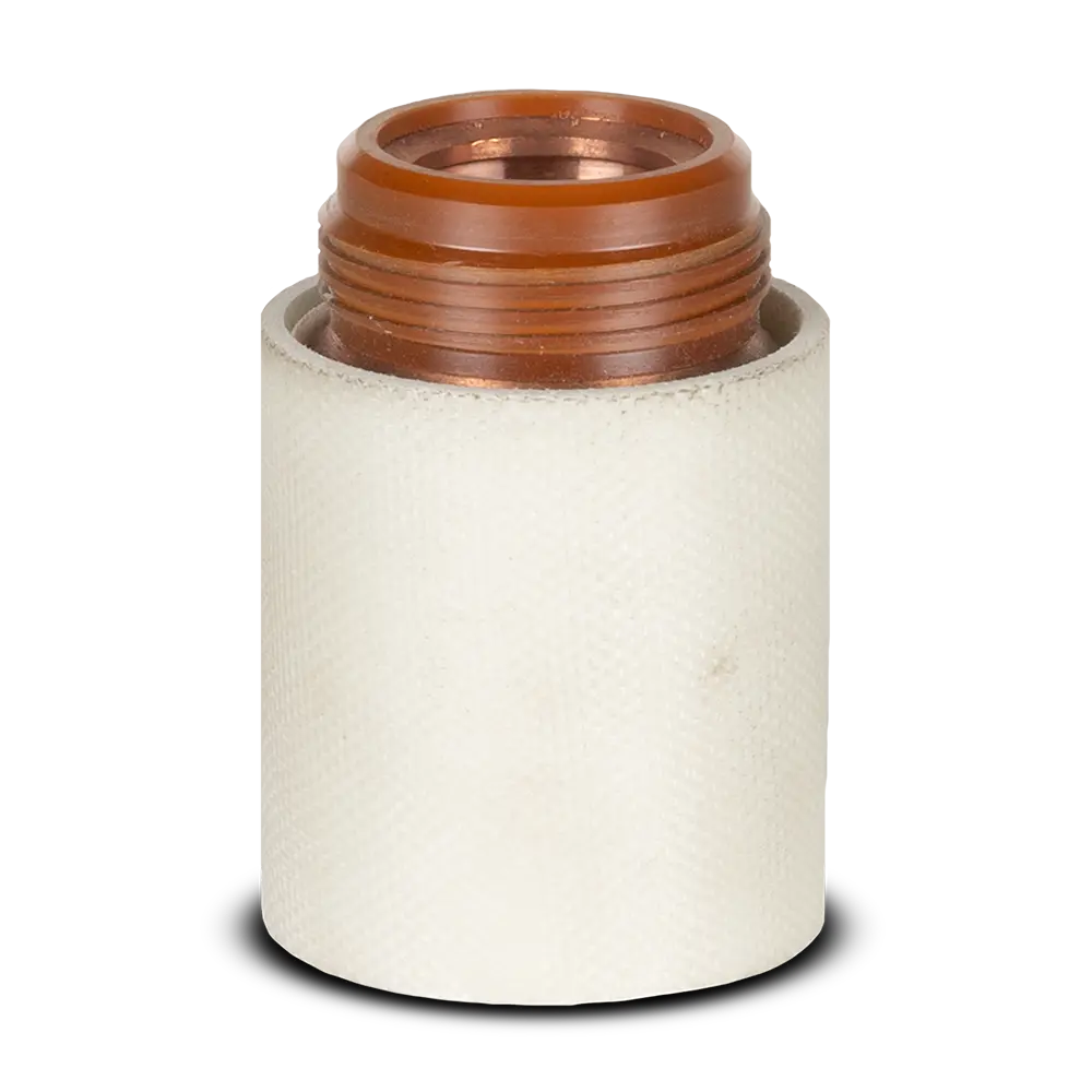 SC160 Plasma Torch 6m